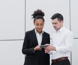 ¿De qué país es el Código +56 WhatsApp?