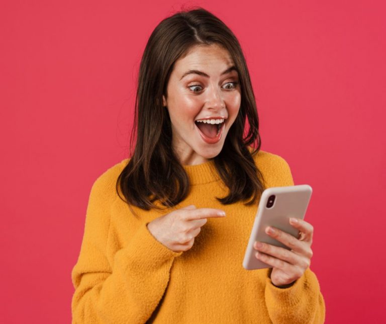 Estrategia De Whatsapp Marketing 2023 Todo Lo Que Necesitas Saber