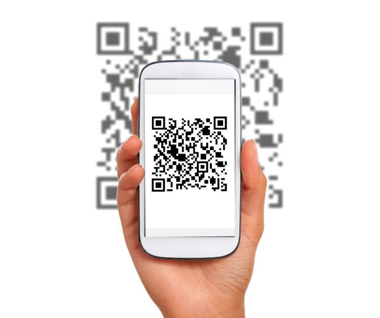 ¿Cómo usar en mi negocio el código QR de WhatsApp? Sigue estos tips